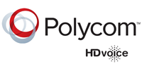 Conferencing Solutions - Managed HD Voice Conferencing